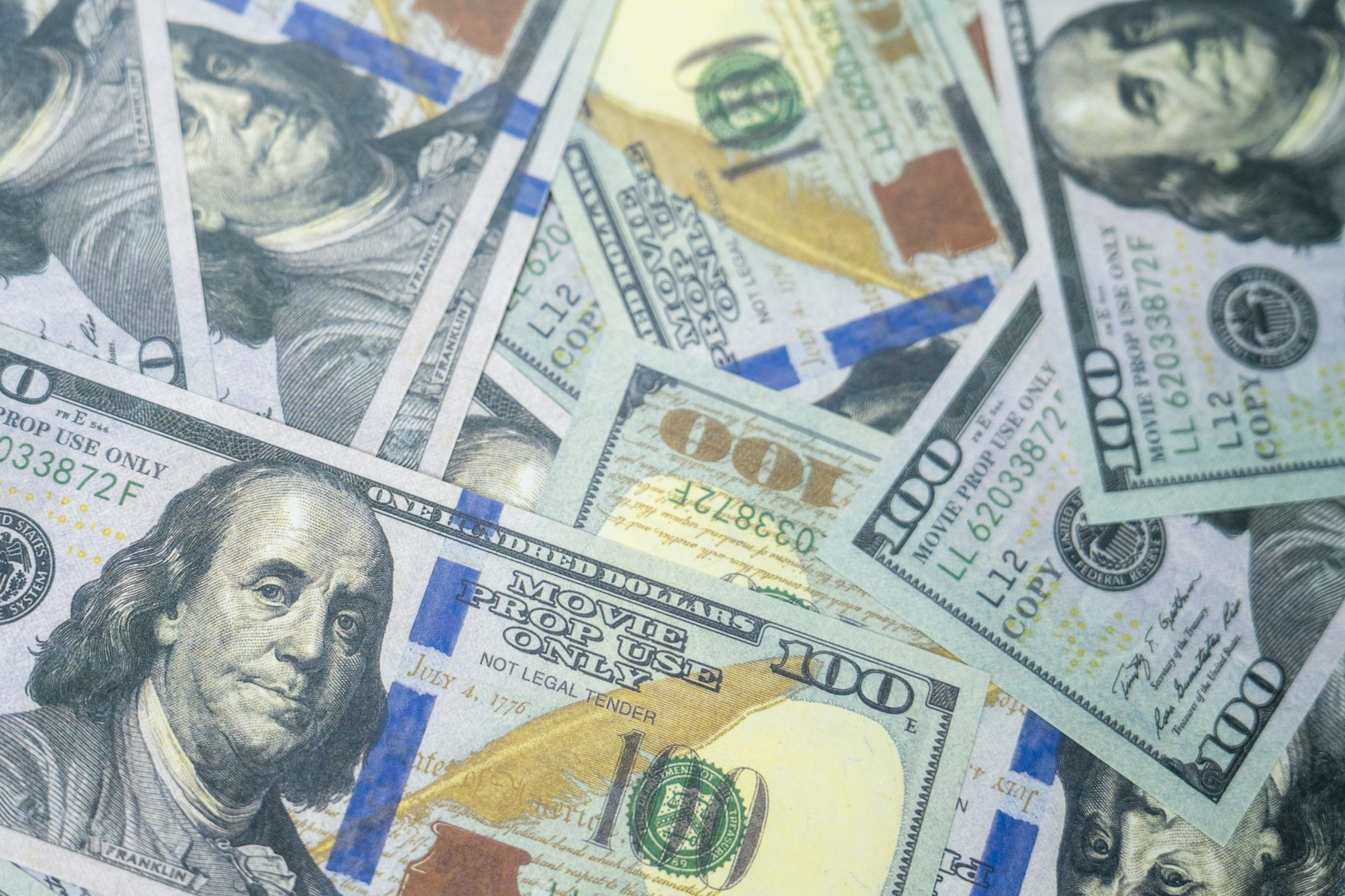 The U.S. dollar is losing its status as a safe haven thanks to Trump’s ... The U.S. dollar is losing its status as a safe haven thanks to Trump’s ...