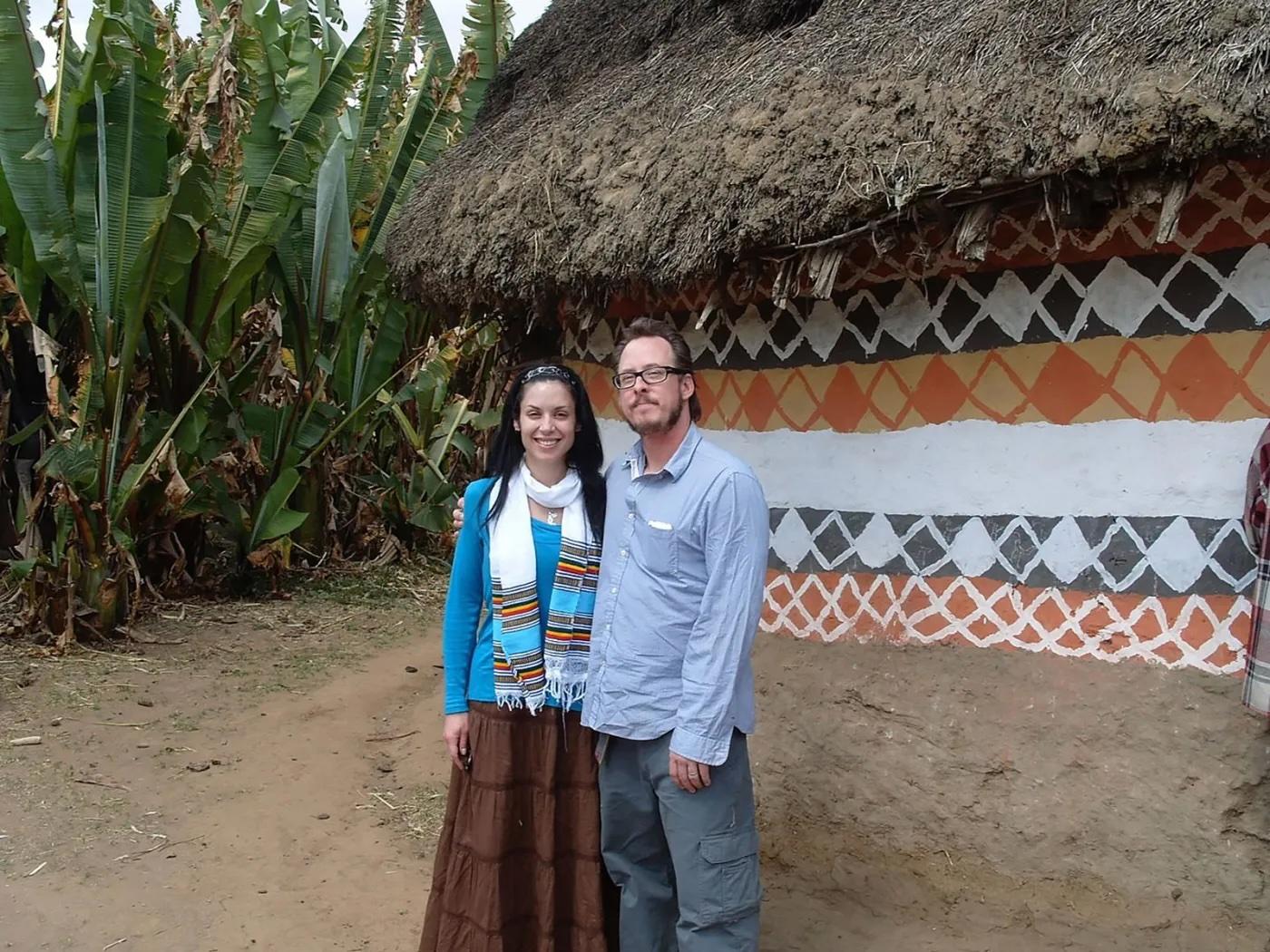 Scott Shriner's estranged wife links marriage 'crisis point' to cop ...