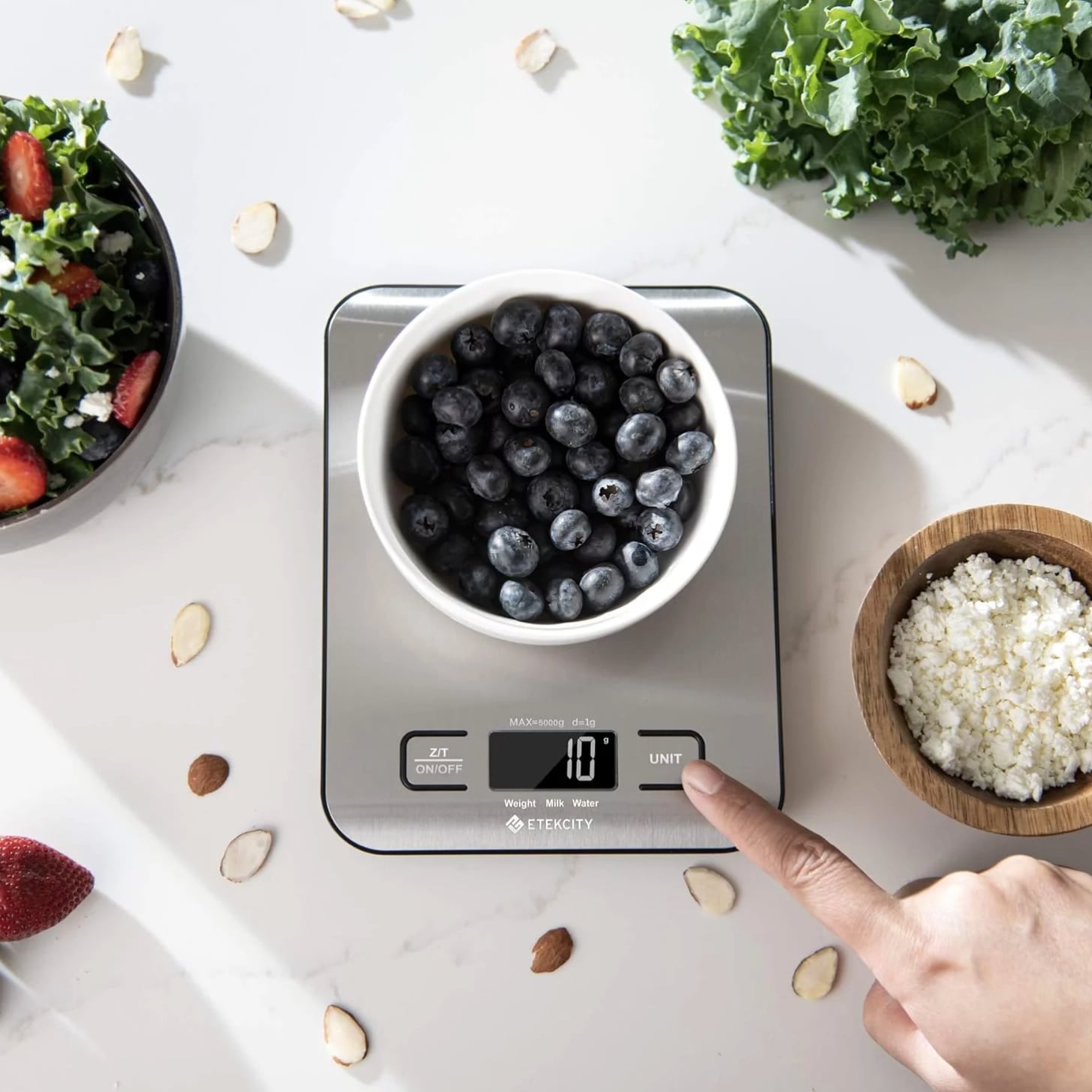 The 20 Best Amazon Kitchen Products That Will Change Your Life For the ...