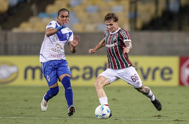 Renato explica posição de Hércules e analisa estreia de Léo Jance no ...