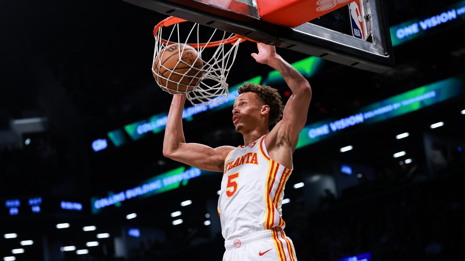 Hawks vs. 76ers Predictions: Odds, expert picks, recent stats, trends and best bets for April 11