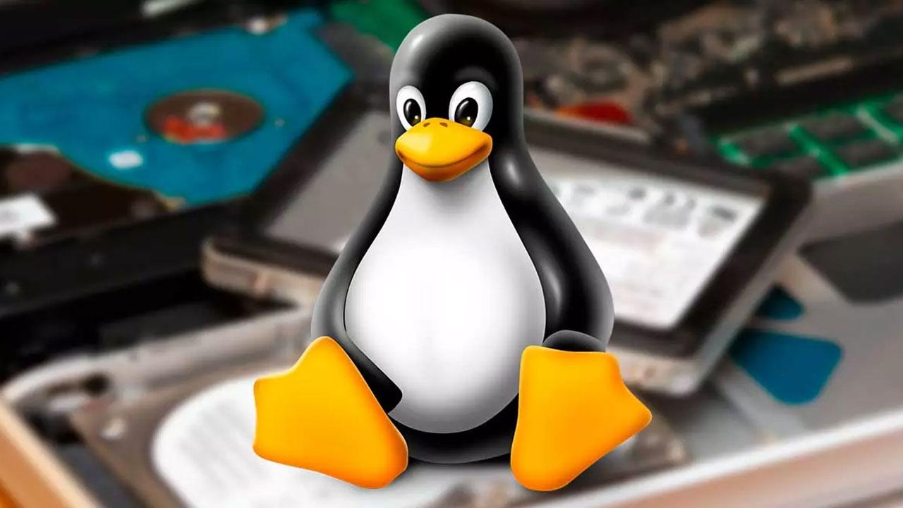 Cómo liberar espacio en Linux con comandos eficaces: Guía completa