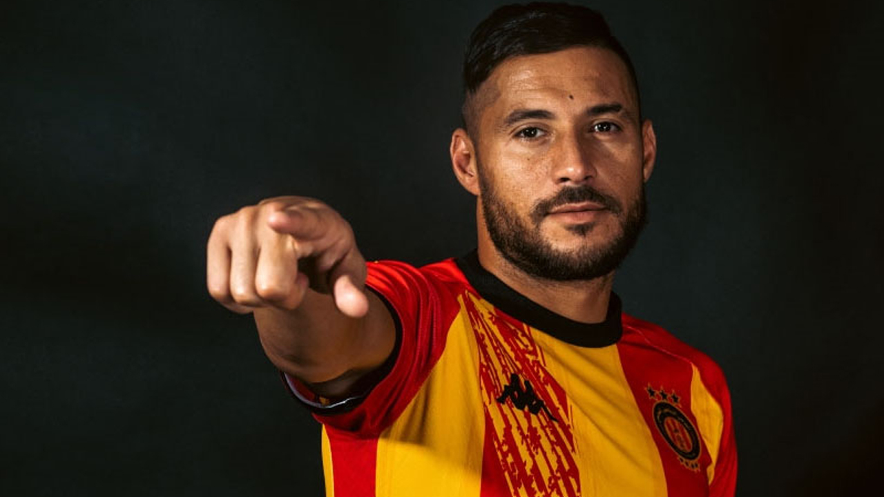 Tunisie : Belaili lourdement sanctionné