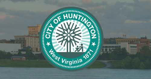 Huntington financial books to become available to public through West ...