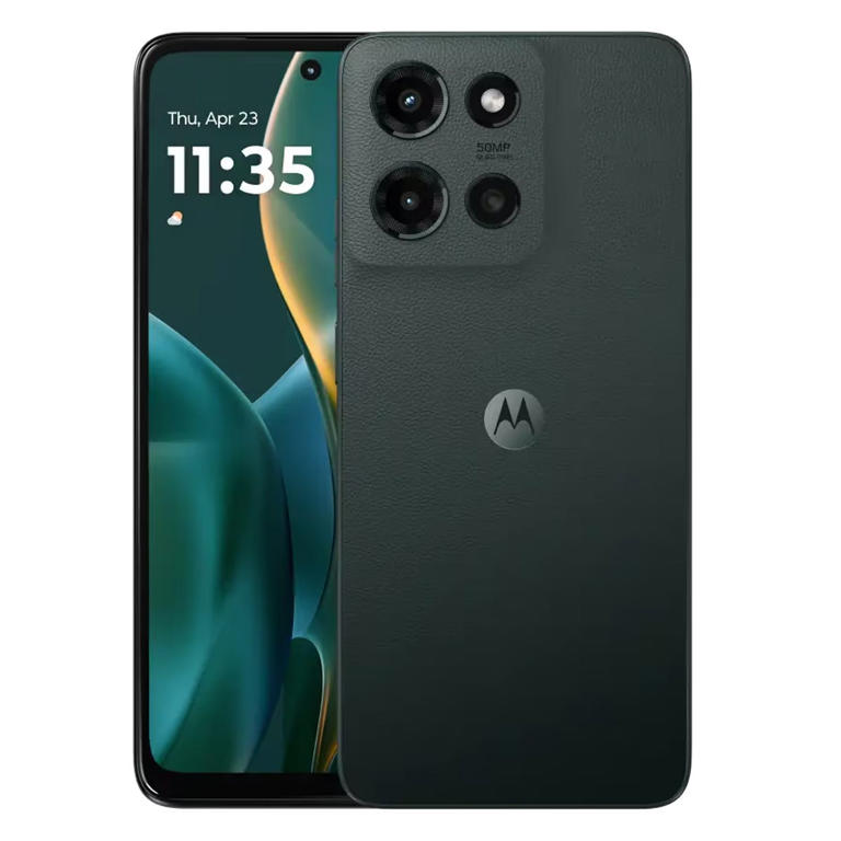 What is the newest Android phone? Here's a breakdown of the latest ...