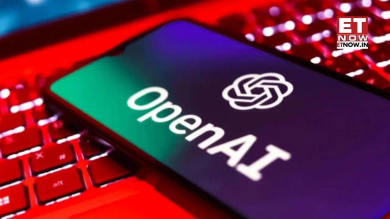 OpenAI to remove GPT-4: What will happen to developers?