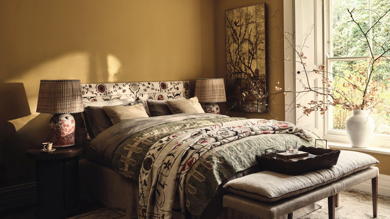 I gave the ‘try-for-five’ method a go in my small home – it's a ...