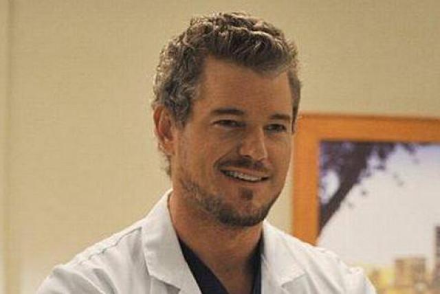 Eric Dane, actor de ‘Grey’s Anatomy’ y 'Euphoria', reveló que fue ...