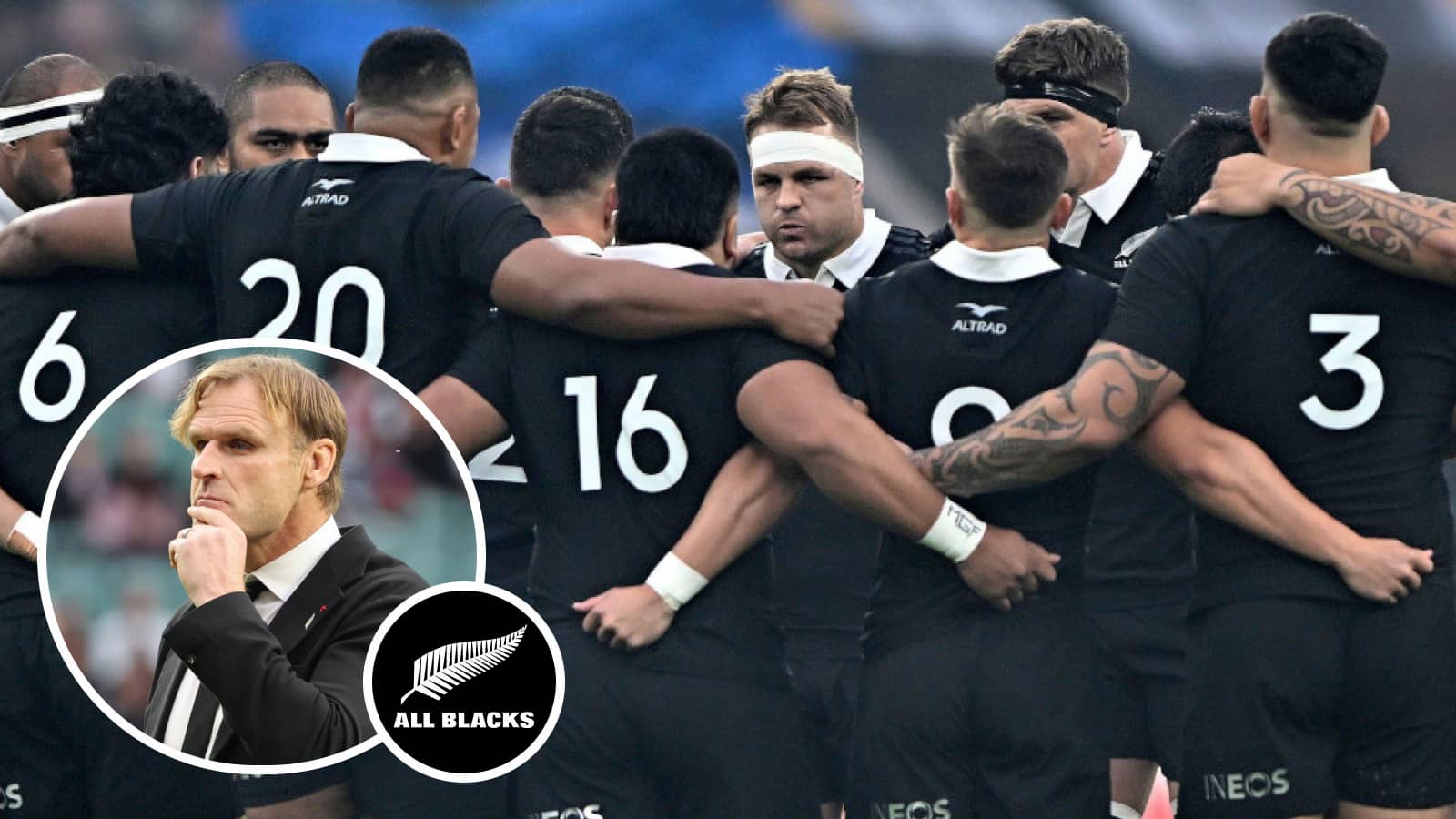 All Blacks great claims Scott Robertson ‘battling’ to find ‘world-class ...