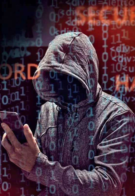 Fake Facebook account created in Bengaluru top cop’s name, monetary ...