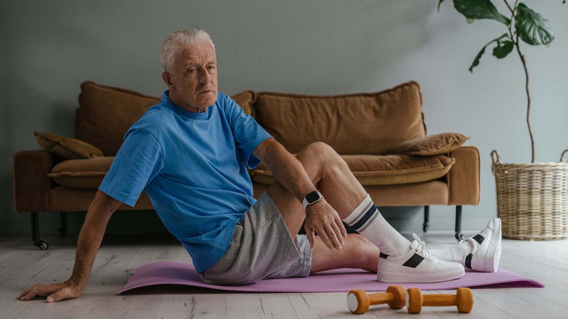20 Good Habits To Start Now That Will Keep You Healthy As You Age