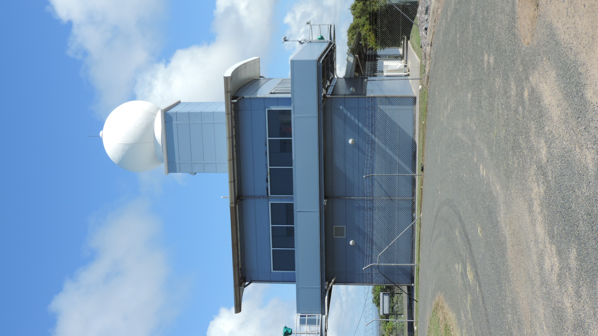 How Meteorologists Forecast Weather—The Science Behind the Systems