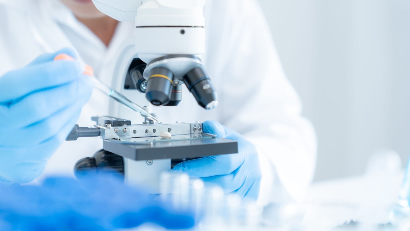 Source BioScience enhances clinical diagnostics portfolio with CCL ...