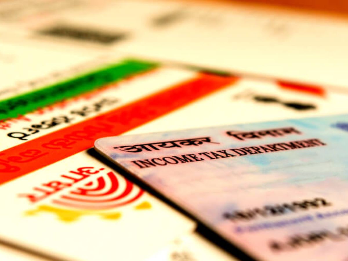 Aadhaar Important Update: Govt announces new Aadhaar app, no need for...., Users will no longer be…