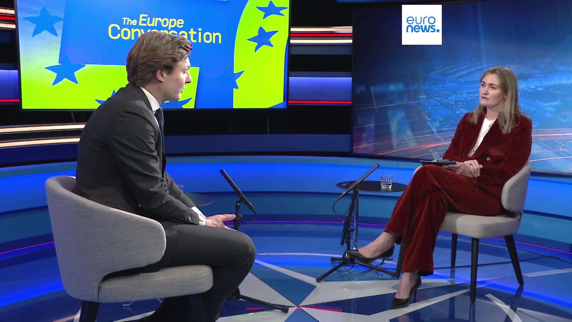 Exclusive: US no longer to chair NATO-led group of key allies