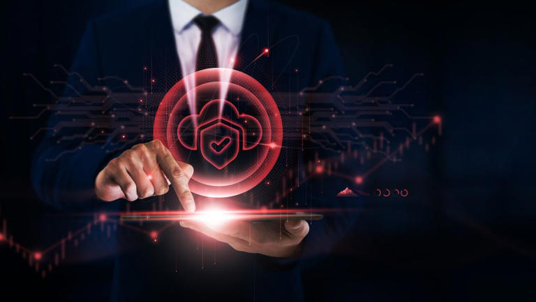 Incident.io secures $62m in Series B