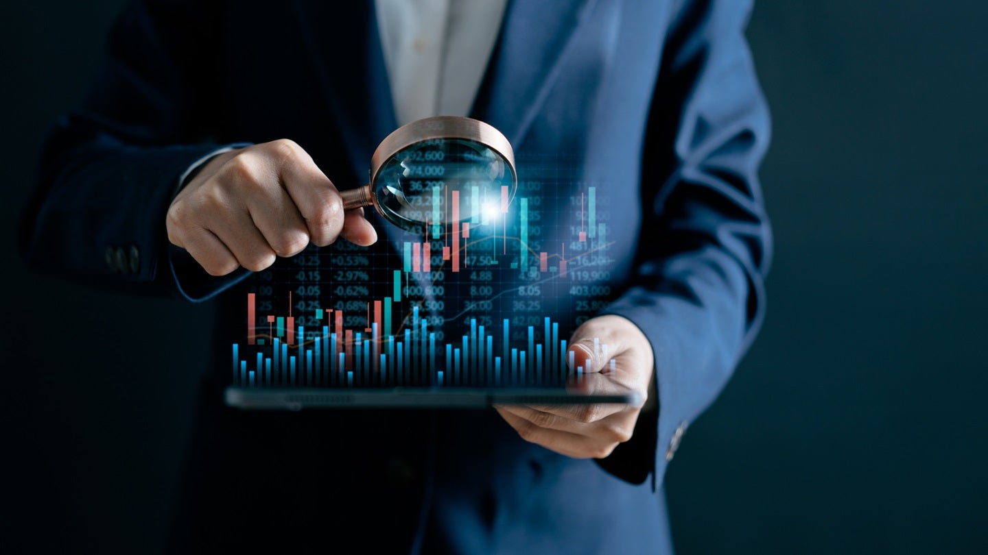 Indian advisory firm Ambit opens Dubai office