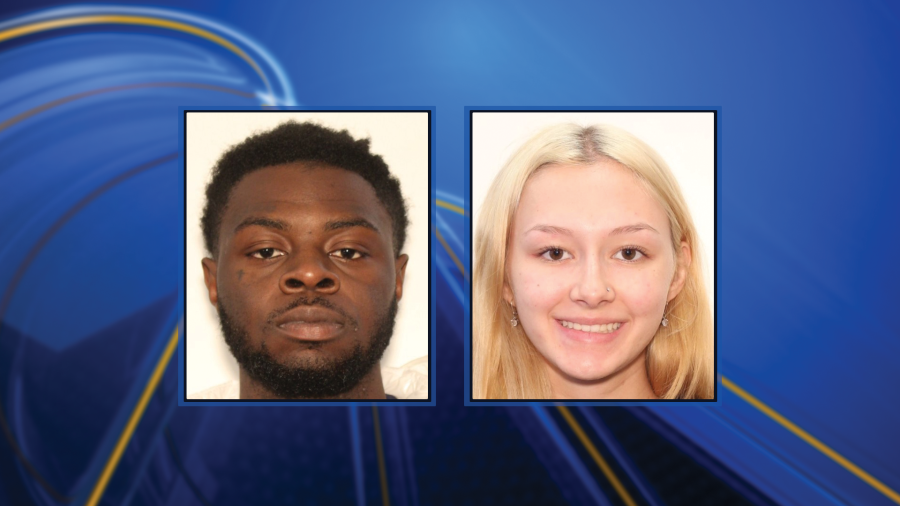 Long Co. arrests 2 wanted in Rockdale homicide investigation