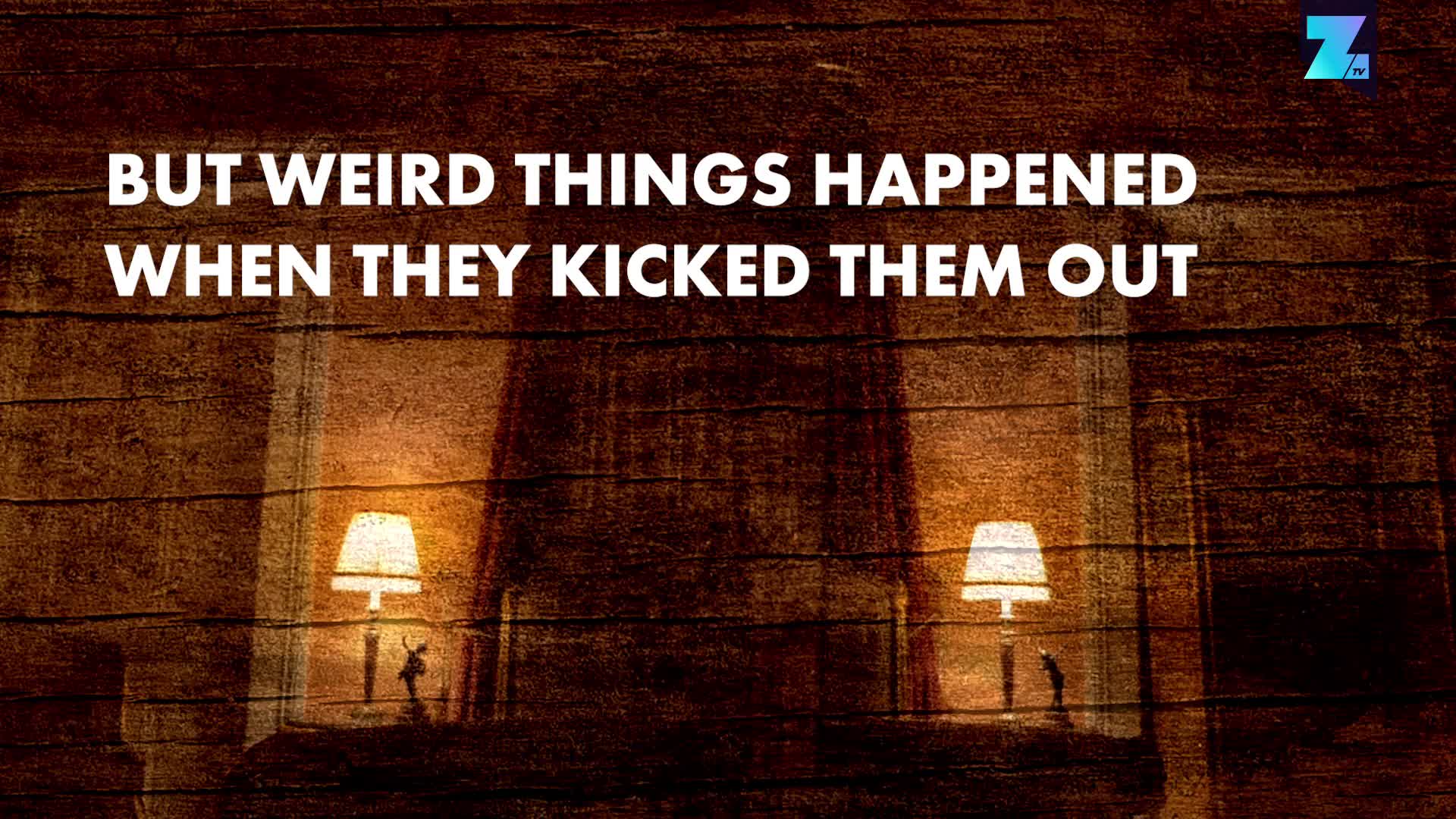 Executed Women of the Salem Witch Trials: Sarah Good's Story