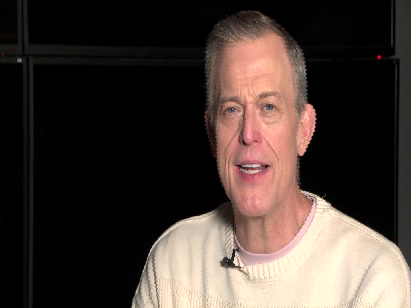 "Mike and Molly" actor Billy Gardell performing in Rochester