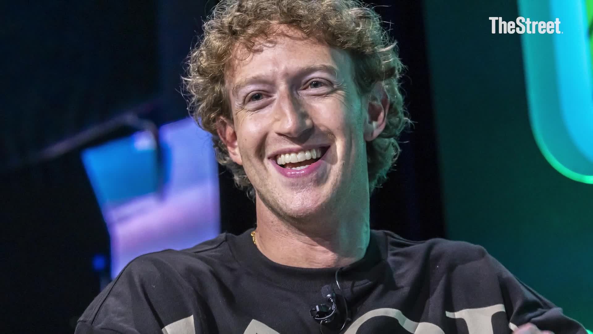 FTC vs. Meta: What you need to know about the trial