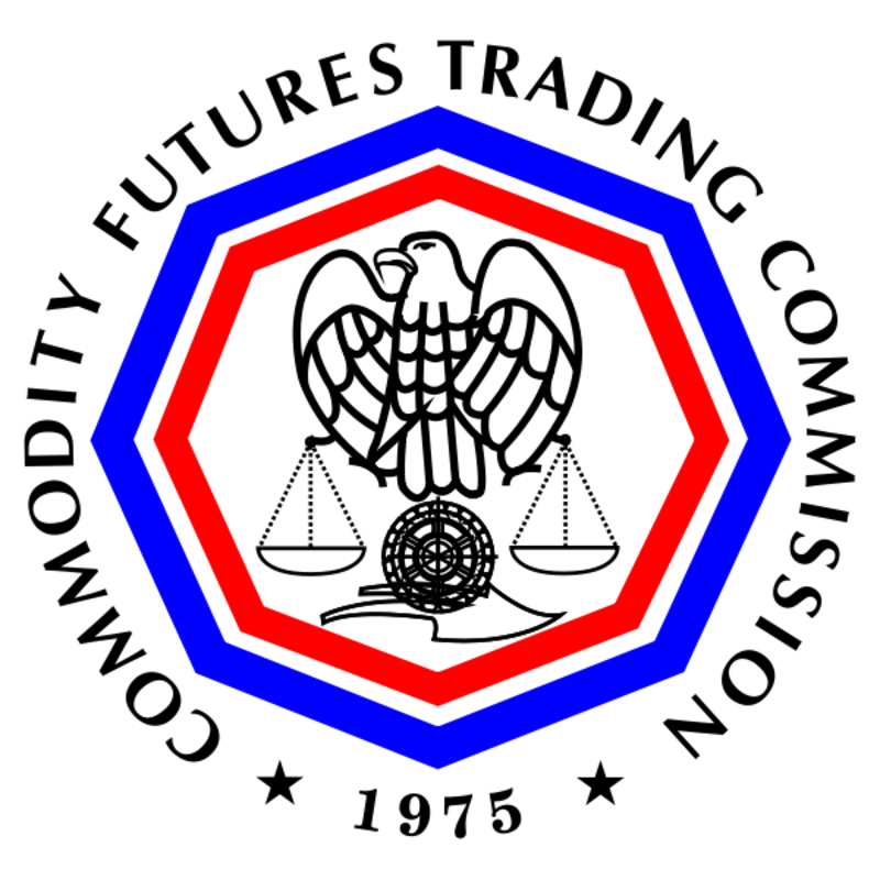 Flying In The Face Of Multiple Court Orders, CFTC Wants To ‘Ensure ...
