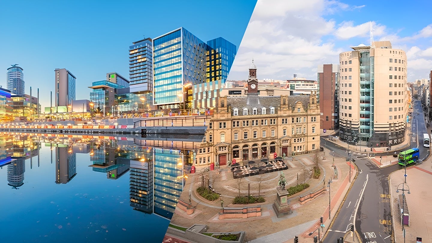 Rothschild & Co expands UK wealth management team