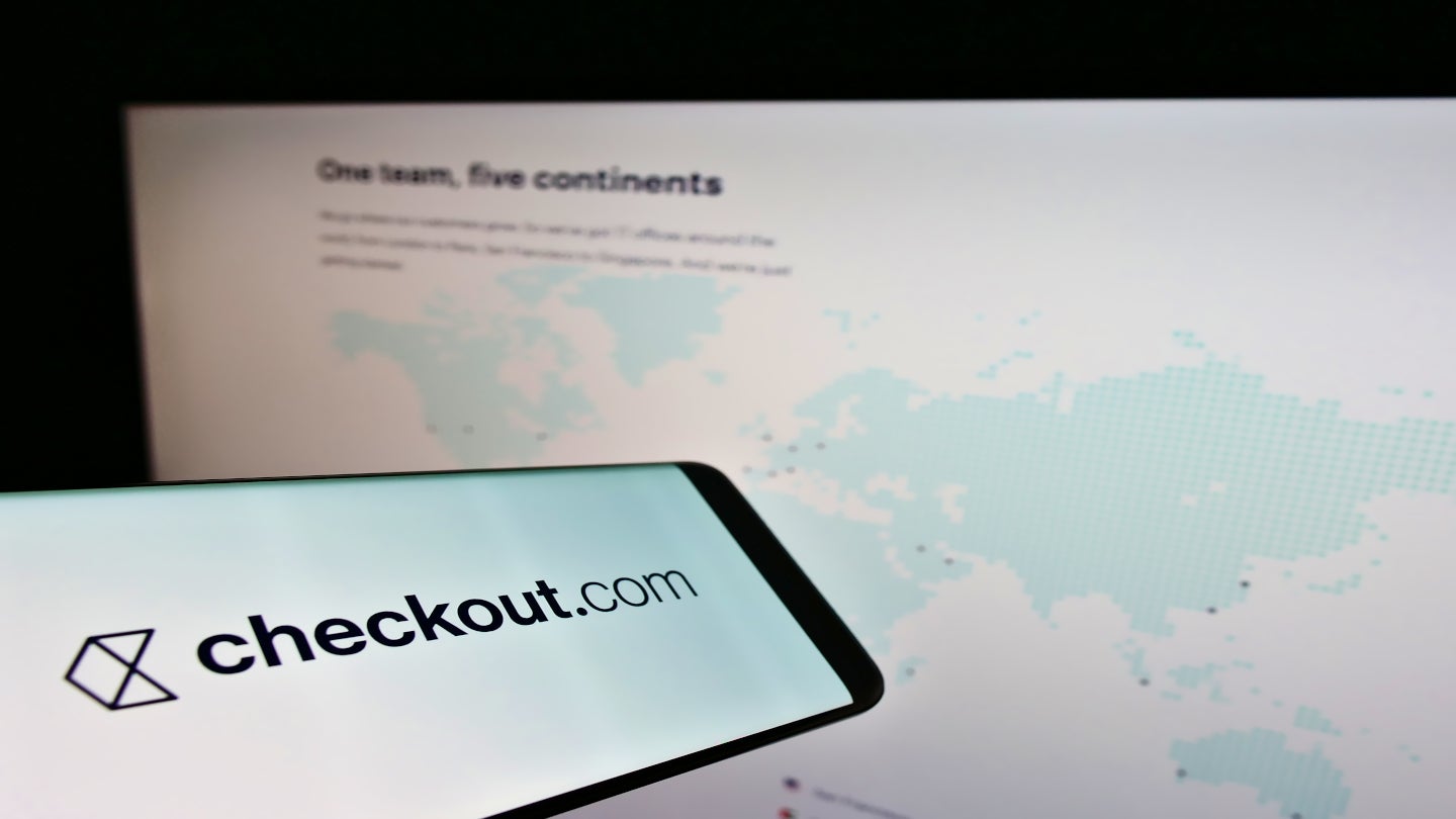 CellPoint Digital, Checkout.com partner to streamline payment ...