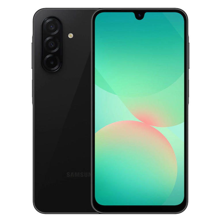 What is the newest Android phone? Here's a breakdown of the latest ...