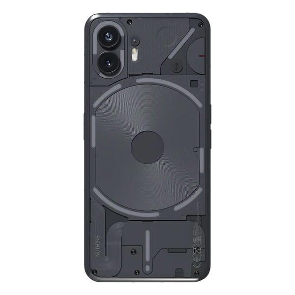 What is the newest Android phone? Here's a breakdown of the latest ...