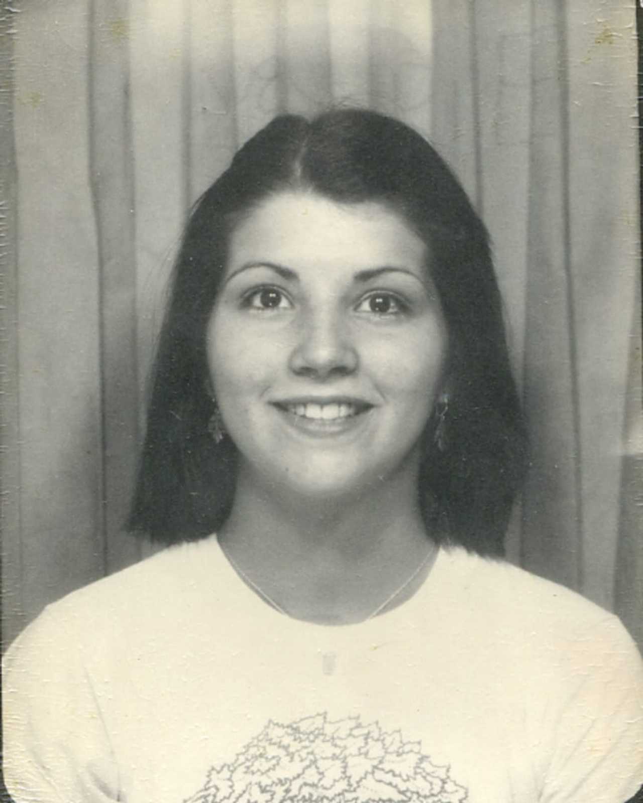 Road Checkpoints Planned As New Leads Surface In Decades-Old Orange ...