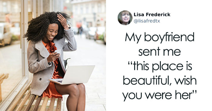 38 Text Fails So Funny, It Would Be Embarrassing Not To Laugh