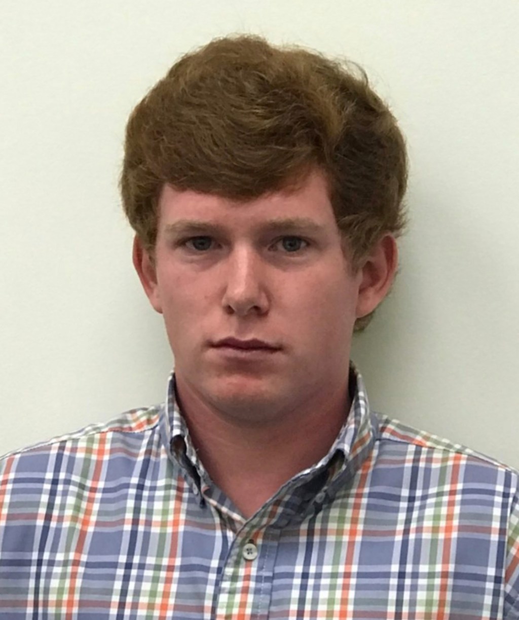 All the clues dysfunctional ‘White Lotus’ Ratliff clan could be based ...