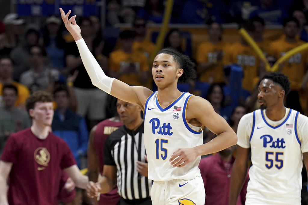 Lowe and Dioubate land at Kentucky, Conwell heads to Louisville, UCLA ...