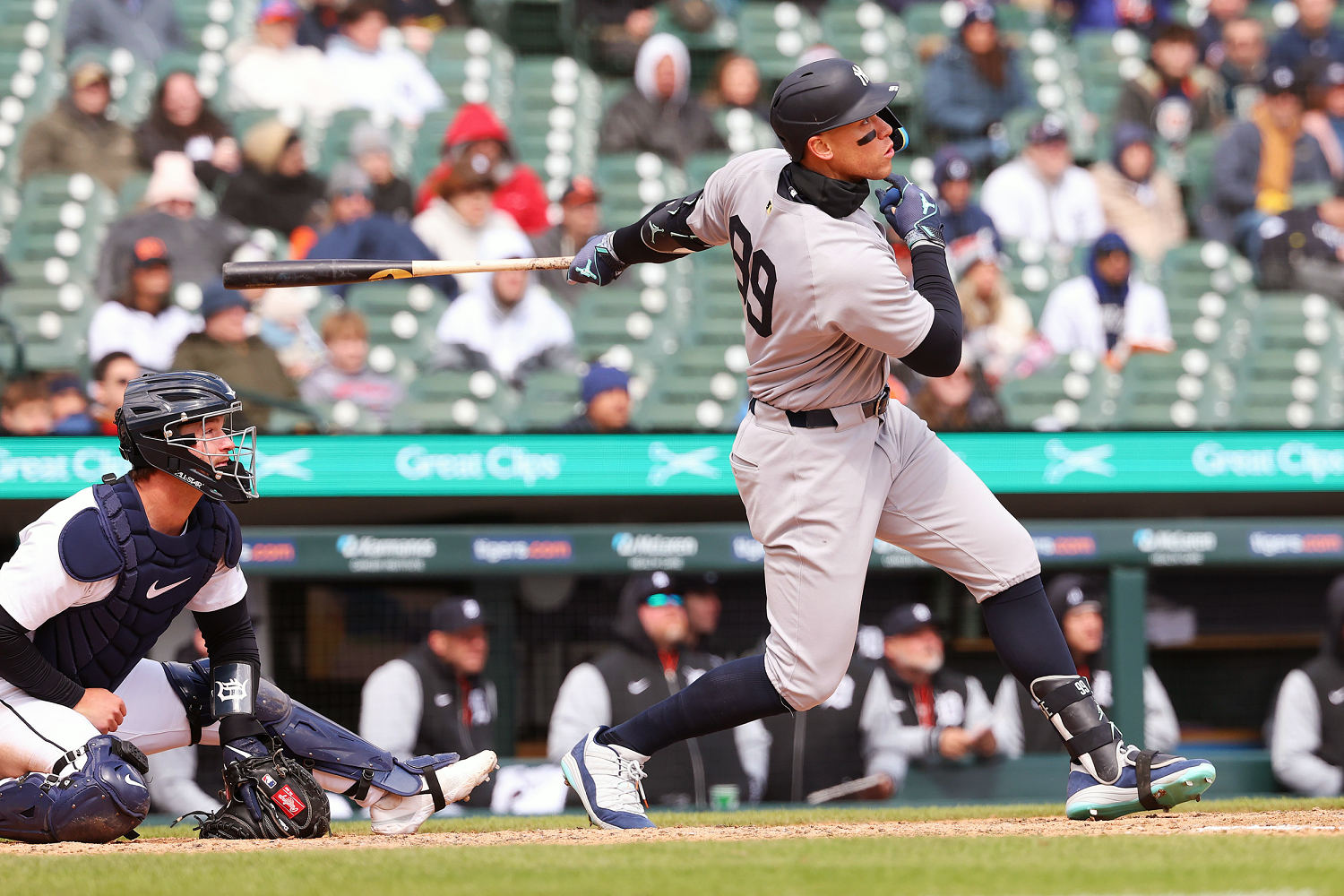 CNBC's Official MLB Team Valuations 2025: Here's how the 30 franchises ...