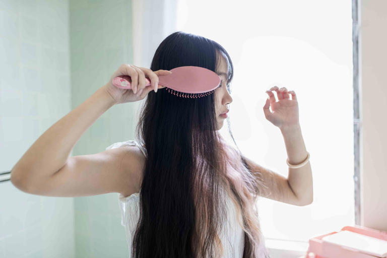 Collagen vs. Biotin: Which Is Better for Hair and Skin?