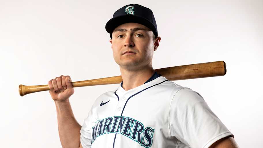 Seattle Mariners Reportedly 'Open' to Ben Williamson Making Major ...