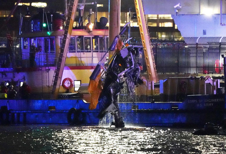 Mom killed in Hudson River helicopter crash was from FC Barcelona ...