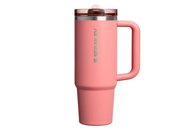 Stanley's New Tumbler Collection Features Its Most Playful Patterns Yet ...