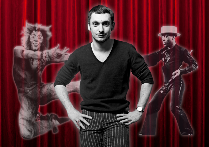 1,700 names & counting: The fight to preserve Broadway’s AIDS history ...