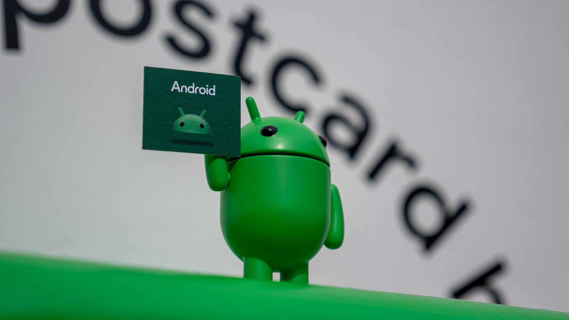 Google layoffs hit again, hundreds in Android and Pixel teams impacted
