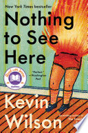 7 Quirky Literary Fiction Novels You'll Devour