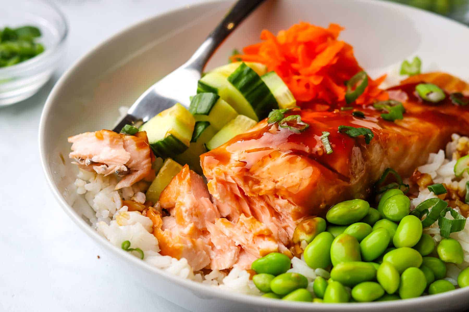 10 Father’s Day Recipes for the Dad Who’s Always Craving Takeout