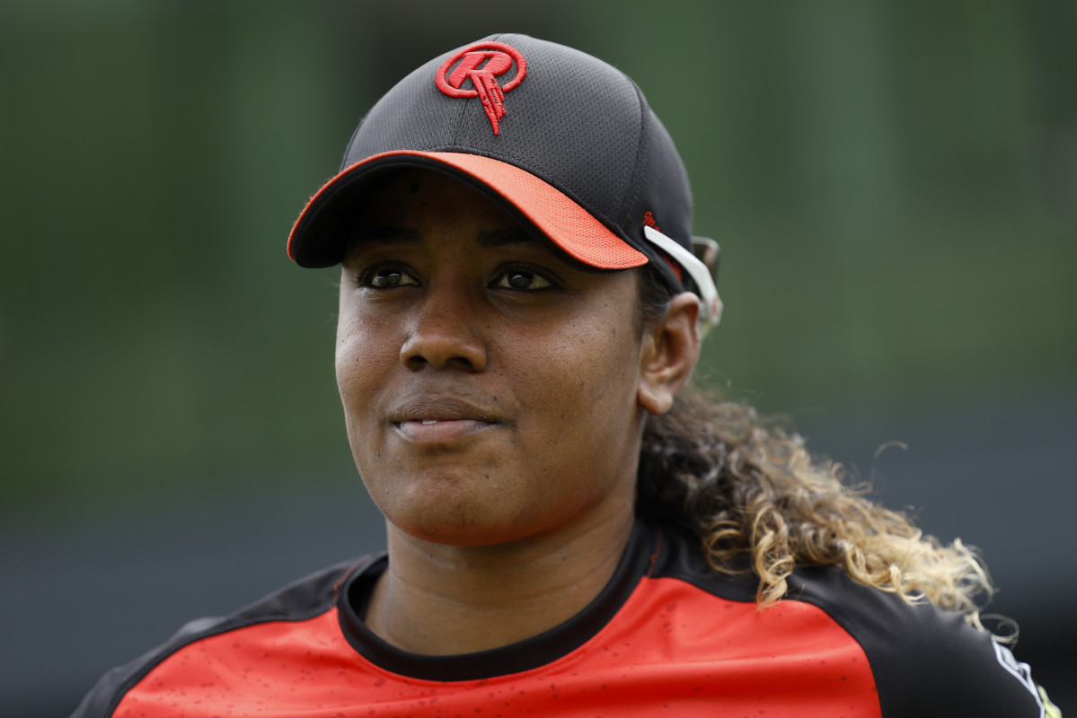 Scotland Women Defeat West Indies Women by 11 Runs in Thrilling Match