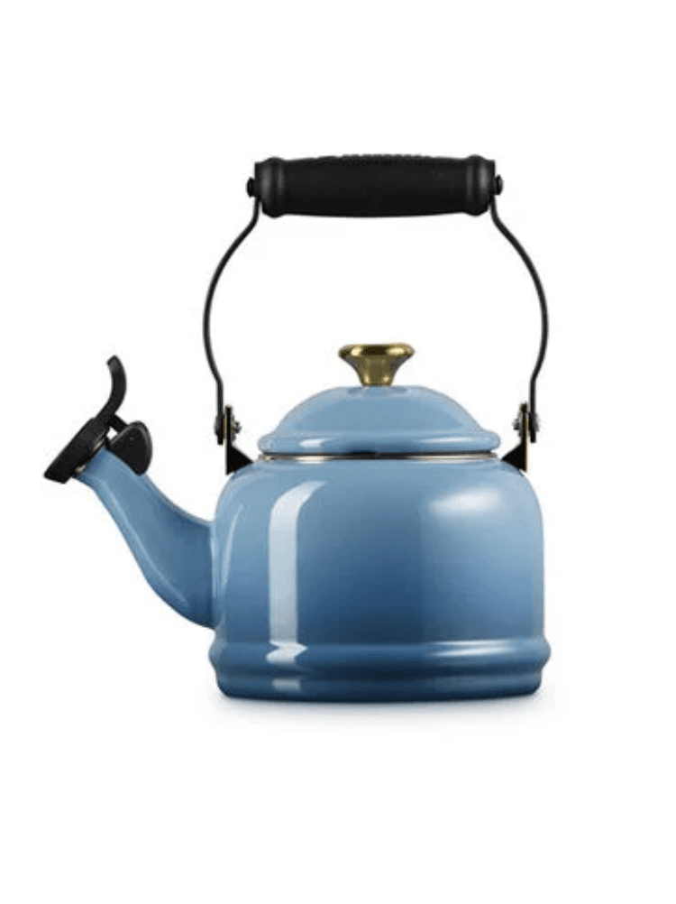 19 Mother’s Day Kitchen Gifts for Moms Who Love to Cook