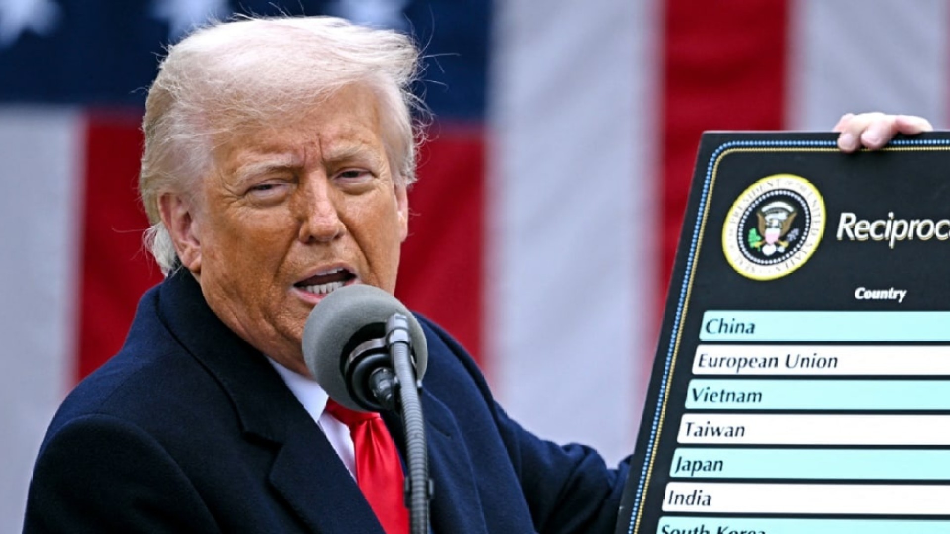 U.S. ‘fighting a multi-front war’: WH says many countries have reached ...