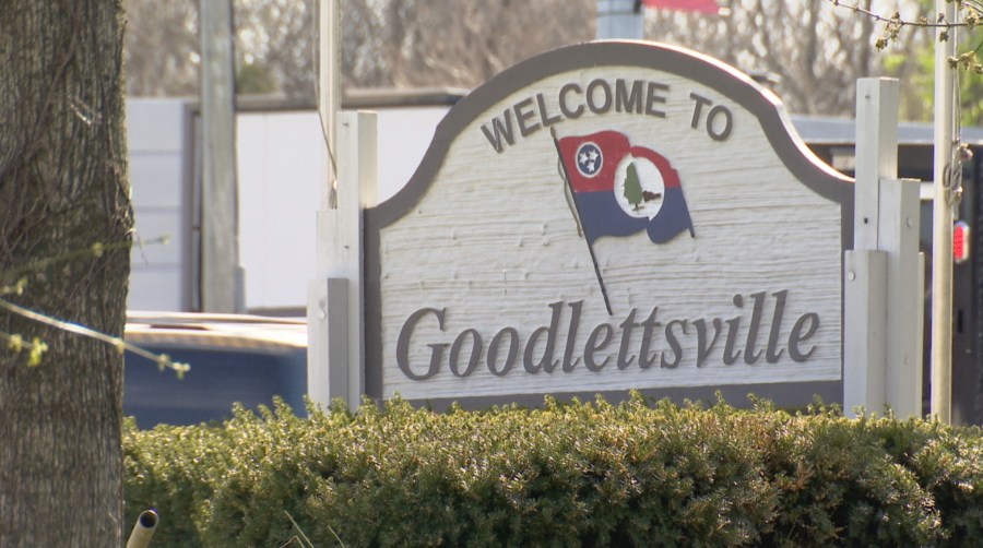 Goodlettsville updating comprehensive plan, focusing on RiverGate Mall ...
