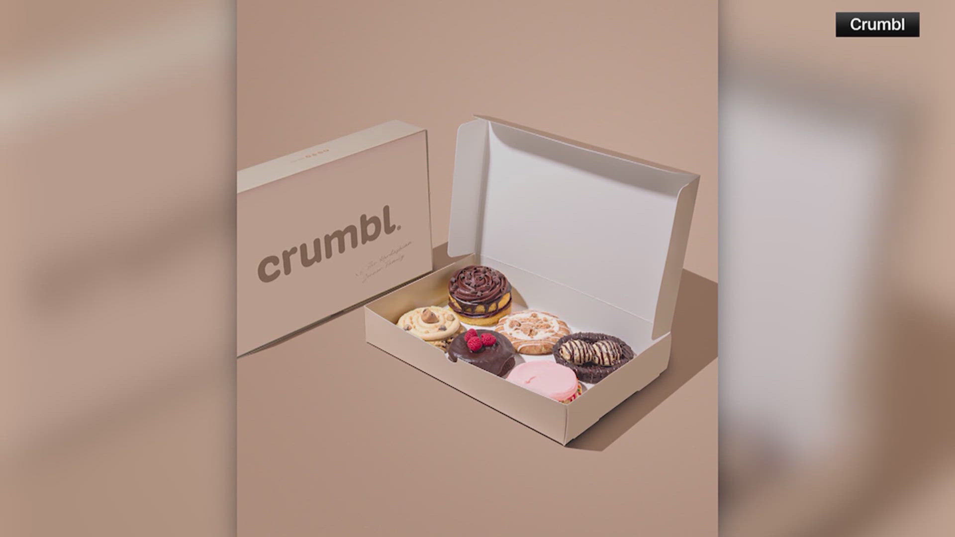 Claydra Rhodes and Patrick Vaughn try the new Kardashian inspired ...