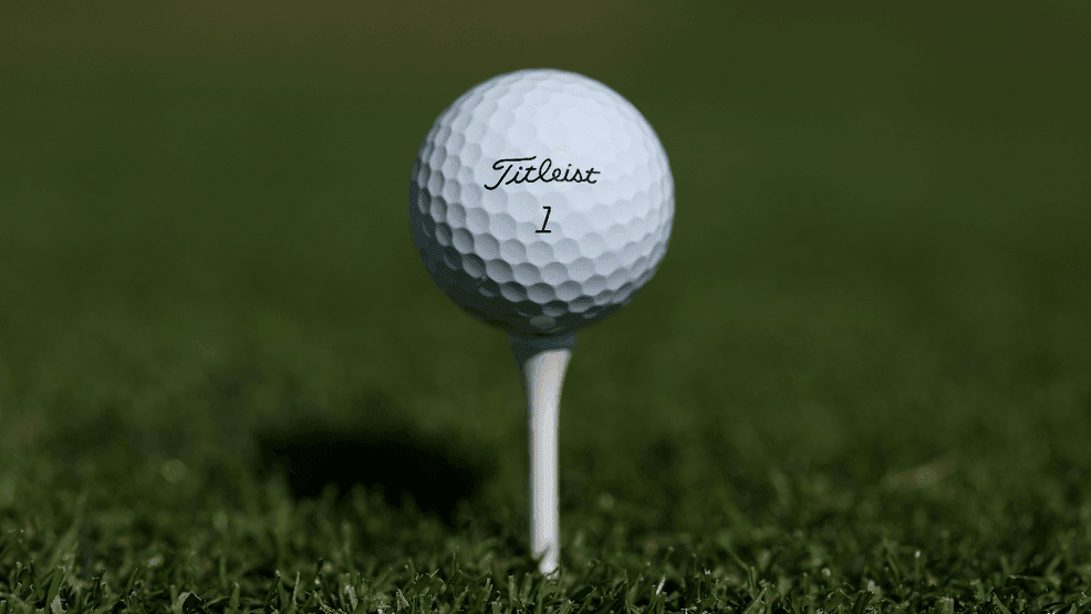 Colonie golf course opens for 2025 season with renovation plans underway