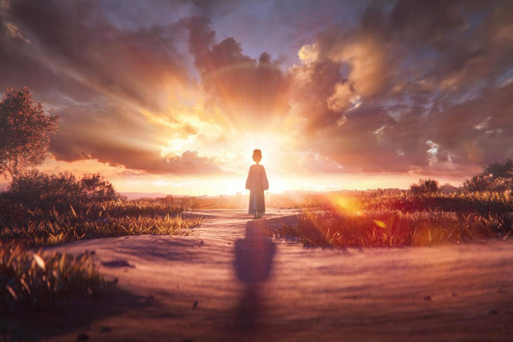 Crowning ‘The King of Kings': Inside the Early Box Office Success of ...